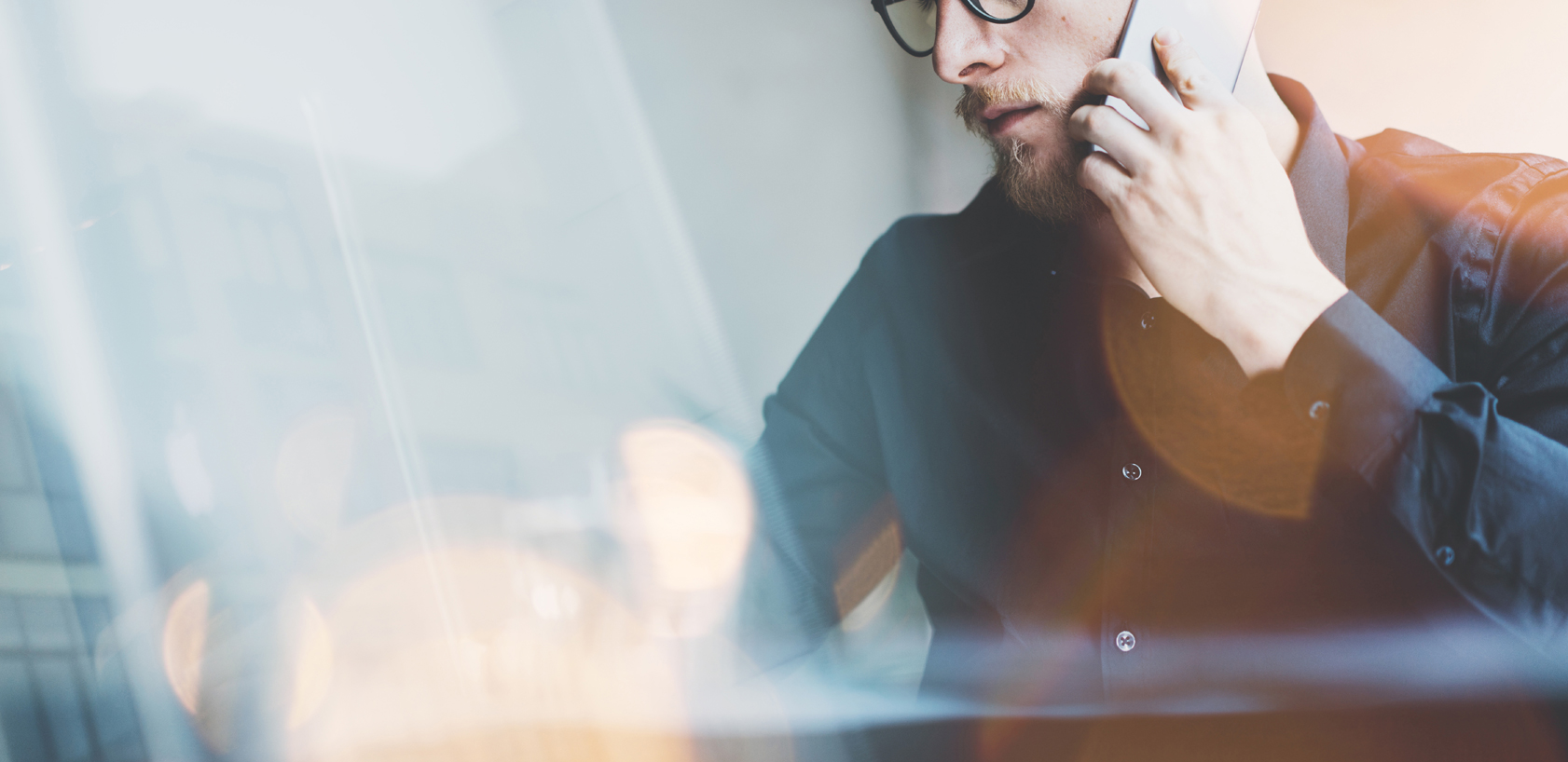 Careers - KBBO Group