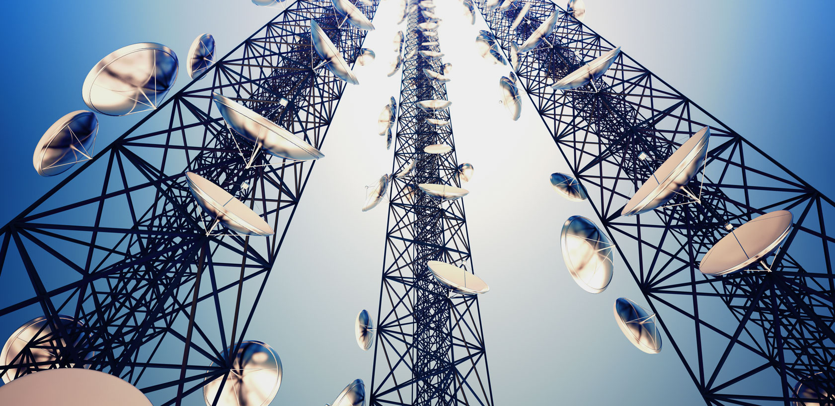 Privacy Policy - KBBO Group